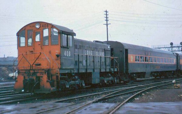 LIRR S1-S2 Engine Roster